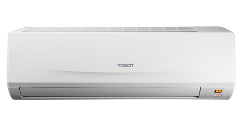 Tosot | Klima-Partner